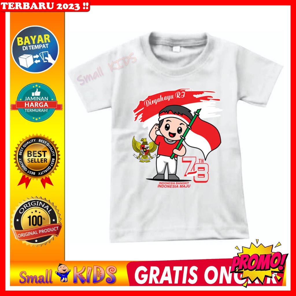 Jual Kaos Jersey Hut Ri Ke 78 Jersey Garuda Indonesia Premium Baju ... Jual Kaos Jersey Hut Ri Ke 78 Jersey Garuda Indonesia Premium Baju ...