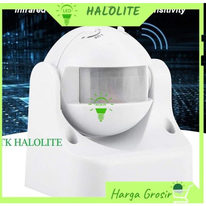 Jual SAKLAR SENSOR GERAK / INFRARED MOTION SENSOR / SENSOR KEPALA ROBOT ... Jual SAKLAR SENSOR GERAK / INFRARED MOTION SENSOR / SENSOR KEPALA ROBOT ...