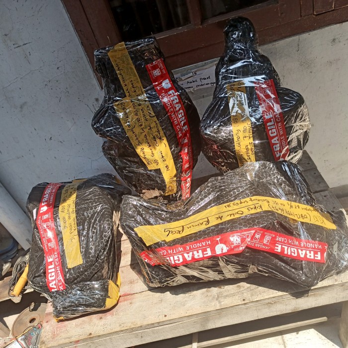 Jual Kipas Angin Blower Ac Ukuran 2Pk | Shopee Indonesia