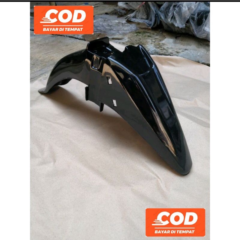 Jual Spakbor selebor depan jupiter z new jupiter z lama | Shopee Indonesia