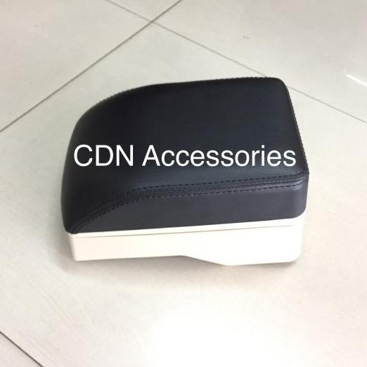 Jual Consolebox Xpander/Console Box Mitsubishi Xpander/Arm Rest ...
