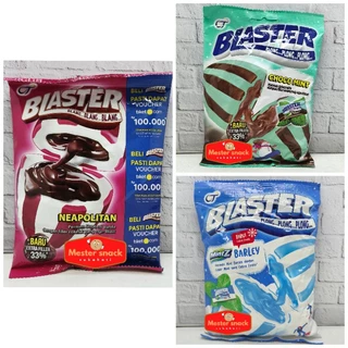Jual blaster permen Harga Terbaik & Termurah Maret 2025 | Shopee Indonesia