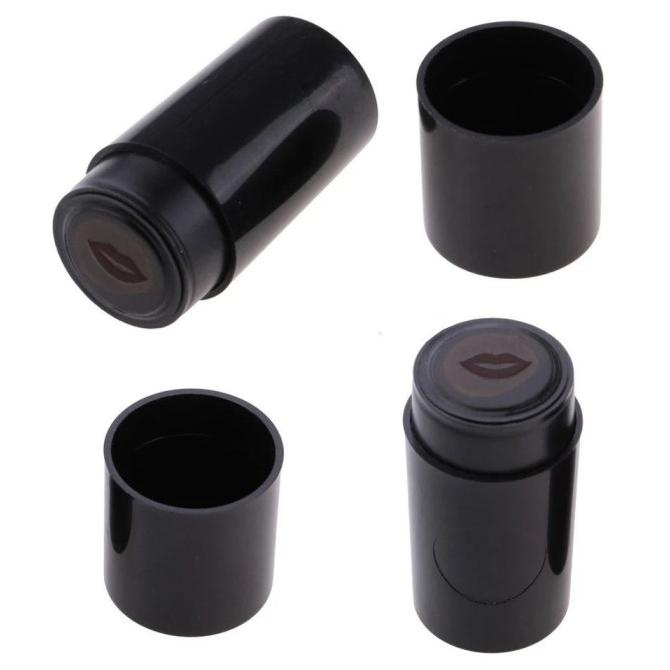 Jual Stempel Maker Bola Golf Penanda Bola Golf - 100708221 lestiromona ...