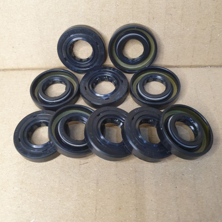 Jual Harga Obral WPU SEAL AS WATERPUMP VARIO VARIO 125 SIL RADIATOR ...