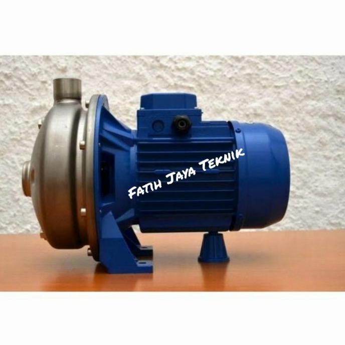 Jual Mesin Pompa Air Ebara CDX 90/10 Pompa Air Centrifugal | Shopee Indonesia