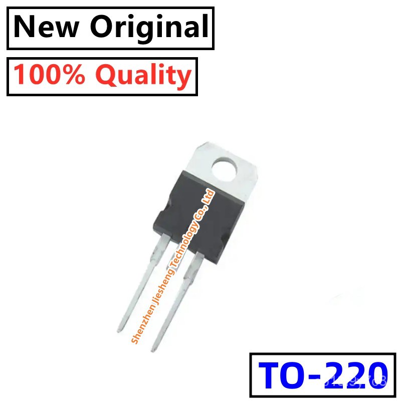 Jual &10PCS L7805CV L7805 7805 transistor three terminal voltage ... Jual &10PCS L7805CV L7805 7805 transistor three terminal voltage ...