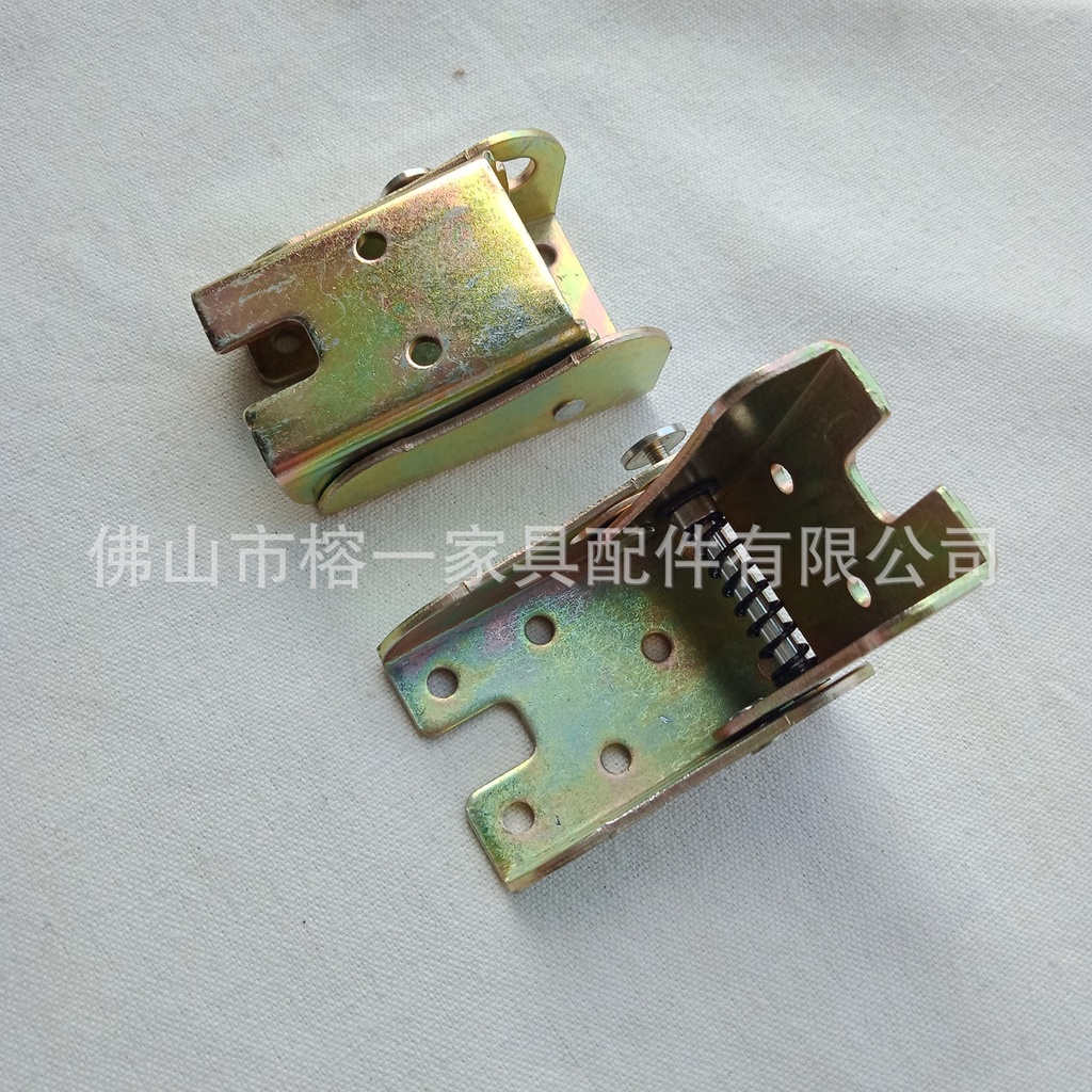 Jual Braket Siku Kaki Meja Lipat Bracket 90Derajat Engsel Meja Lipat ...