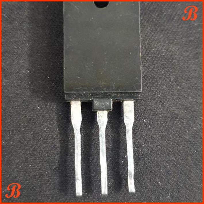 Jual TRANSISTOR C5520Q C 5520 Q MATSUSHITA PANASONIC UTK HORIZONTAL ...