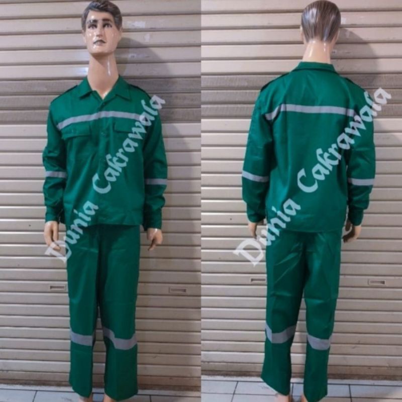 Jual Wearpack Baju Celana Safety / Seragam Setelan Baju Celana Safety ... Jual Wearpack Baju Celana Safety / Seragam Setelan Baju Celana Safety ...