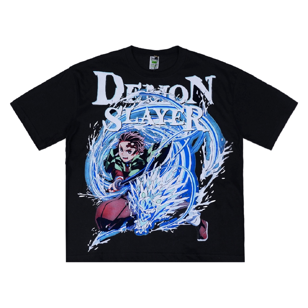 Jual KAOS DEMON SLAYER TANJIROU BAJU ANIME T-SHIRT ANIME BIG SIZE KAOS ... Jual KAOS DEMON SLAYER TANJIROU BAJU ANIME T-SHIRT ANIME BIG SIZE KAOS ...