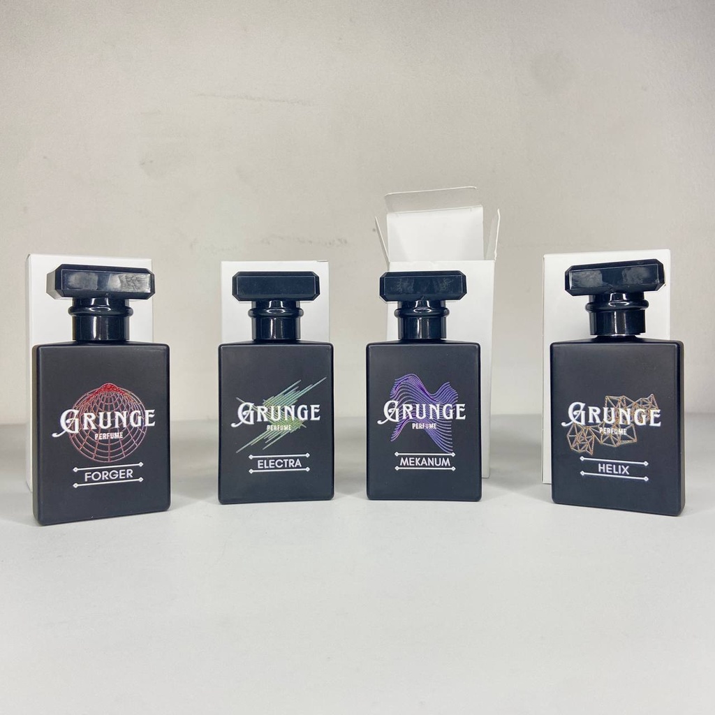 Jual Botol Parfum 30 ml Custom 12 / Botol Parfum Custom Print 30ml ...