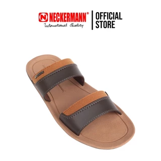 Toko Online Neckermann Official Shop | Shopee Indonesia