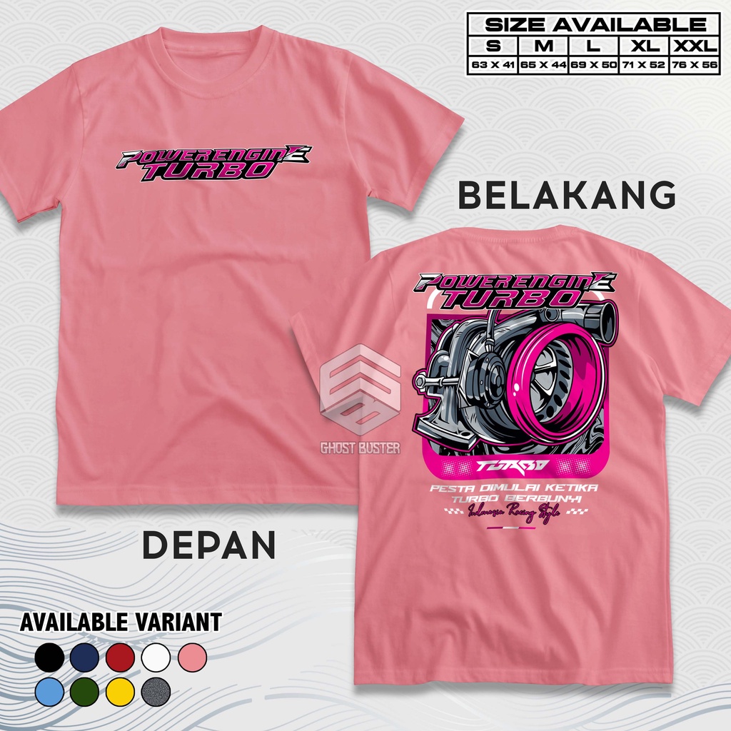 Jual Kaos Power Engine Turbo Diesel Gank Baju Distro Disel Gank Diesel ... Jual Kaos Power Engine Turbo Diesel Gank Baju Distro Disel Gank Diesel ...