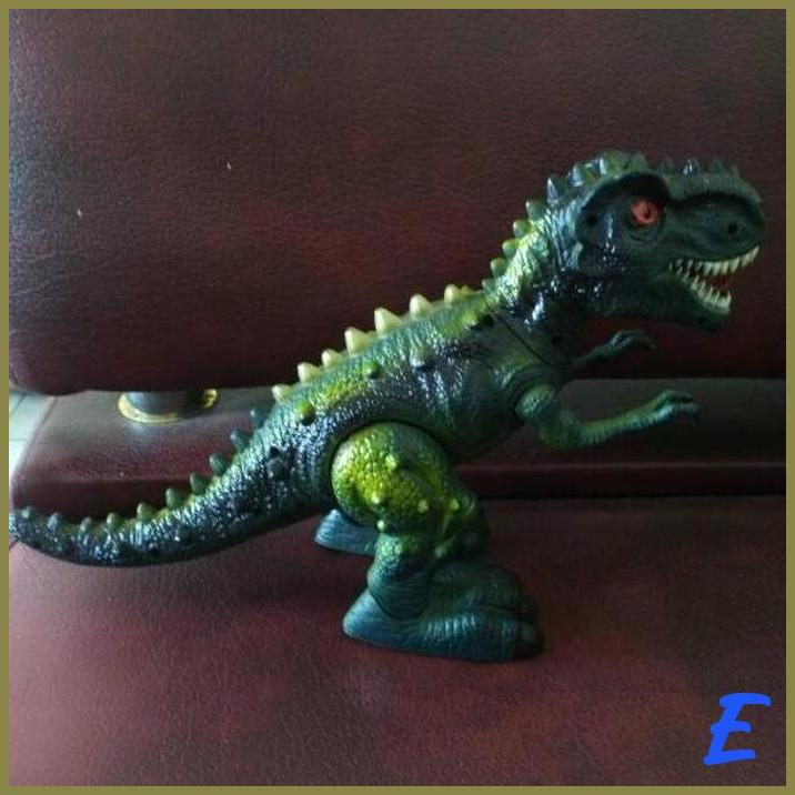 Jual TYRANOSAURUS [MNNK] | Shopee Indonesia