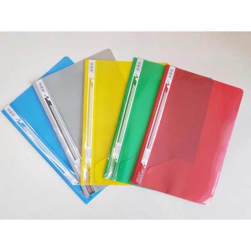 Jual Business File / Map Plastik / Tempat Berkas | Shopee Indonesia Jual Business File / Map Plastik / Tempat Berkas | Shopee Indonesia