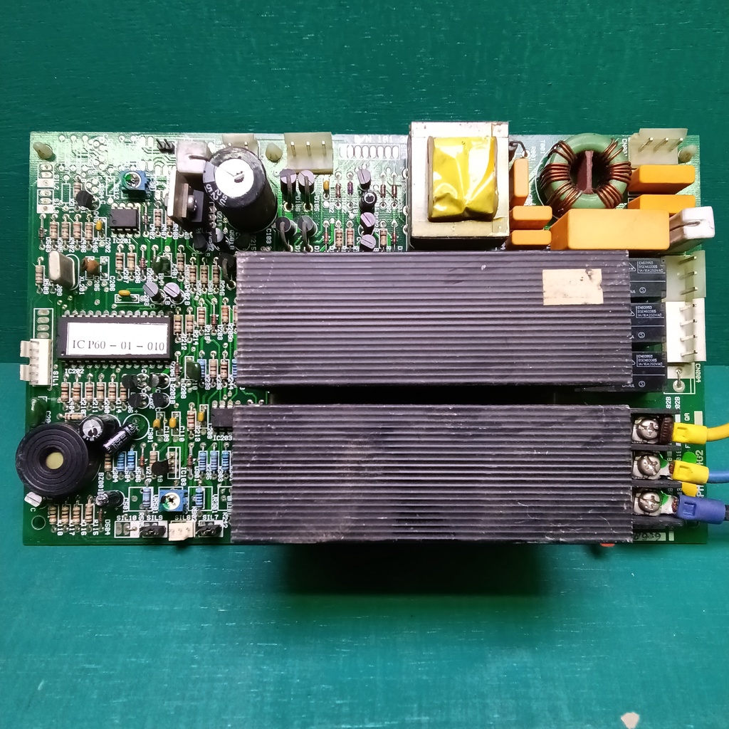 Jual Modul UPS 24volt ke 220volt Intari | Shopee Indonesia