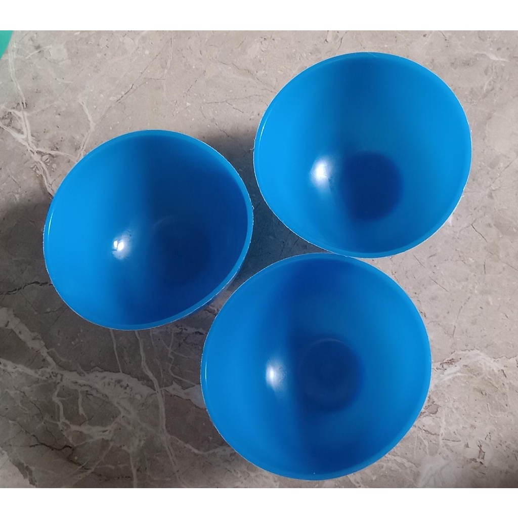 Jual Rubber bowl dental / rubber bowl ukuran XL | Shopee Indonesia