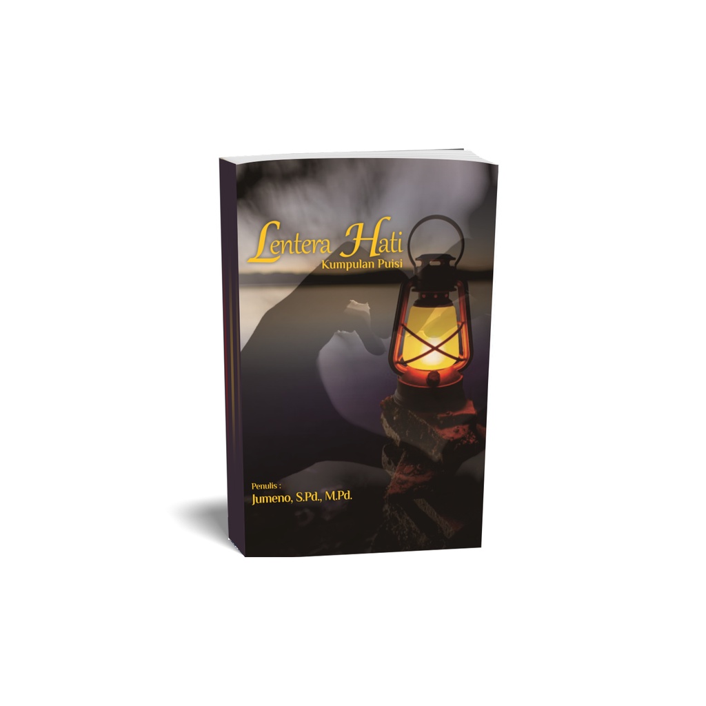 Jual Lentera Hati (Kumpulan Puisi) | Shopee Indonesia Jual Lentera Hati (Kumpulan Puisi) | Shopee Indonesia