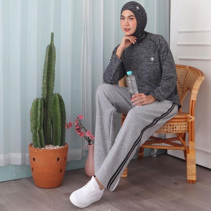 Jual Tekiro RYU Mesin Trafo Las Listrik/Travo Welding Inverter IGBT120 ...