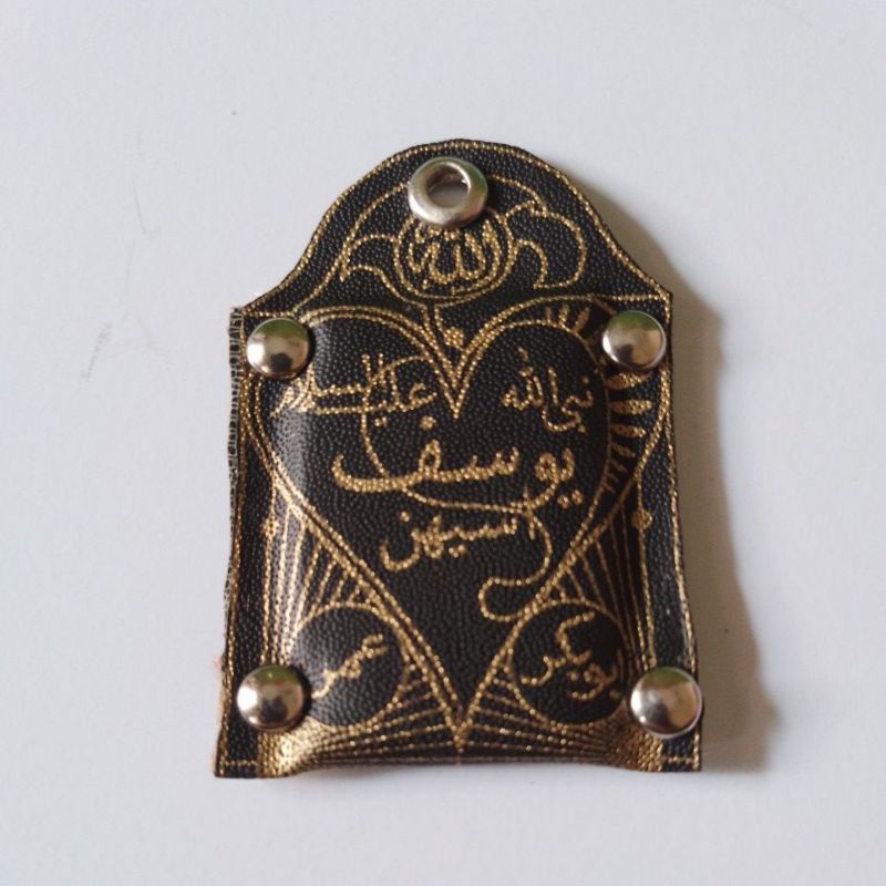 Jual BAHAN KALEP (ASIHAN) | Shopee Indonesia
