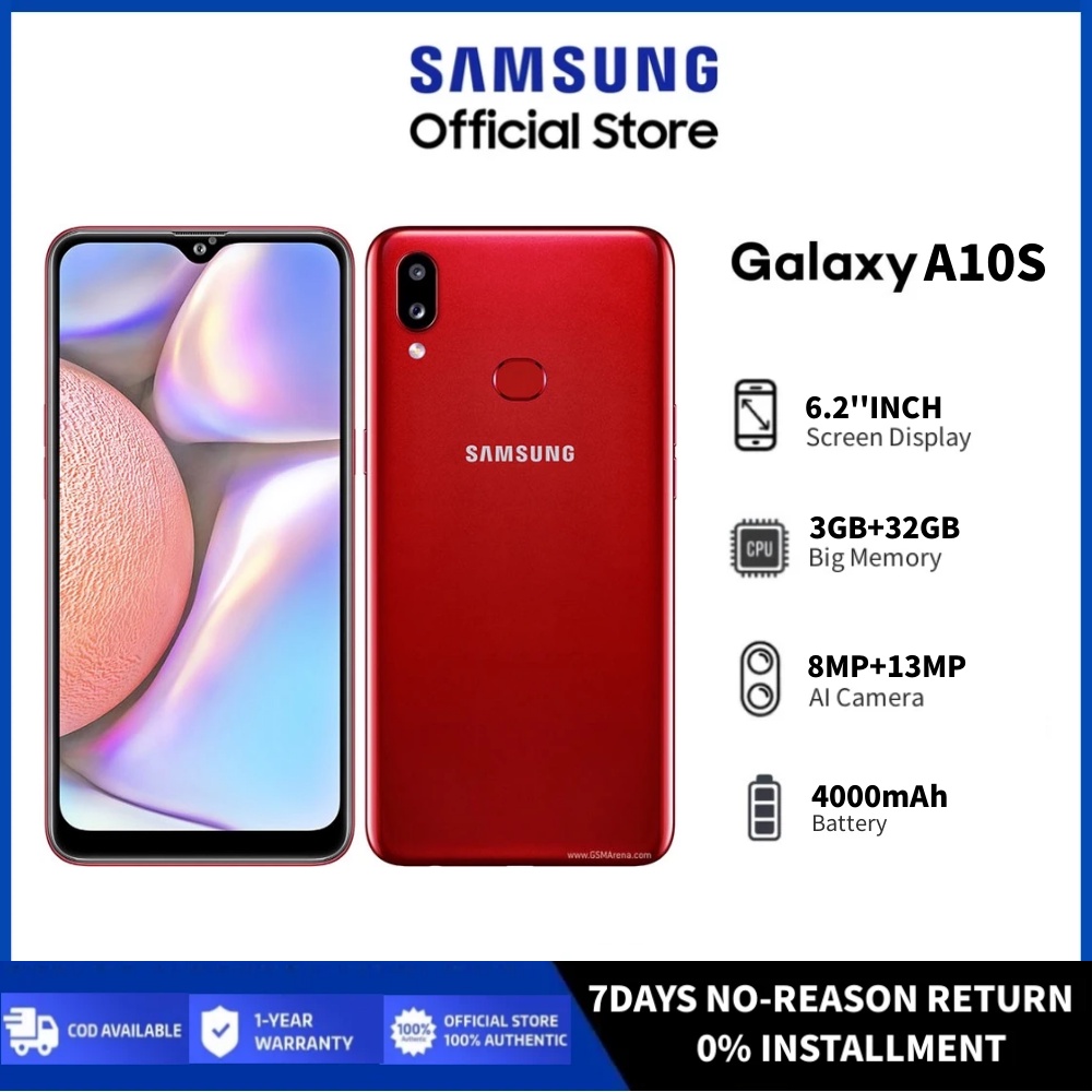 Jual hp samsung note 10 plus Harga Terbaik & Termurah April 2023 ...