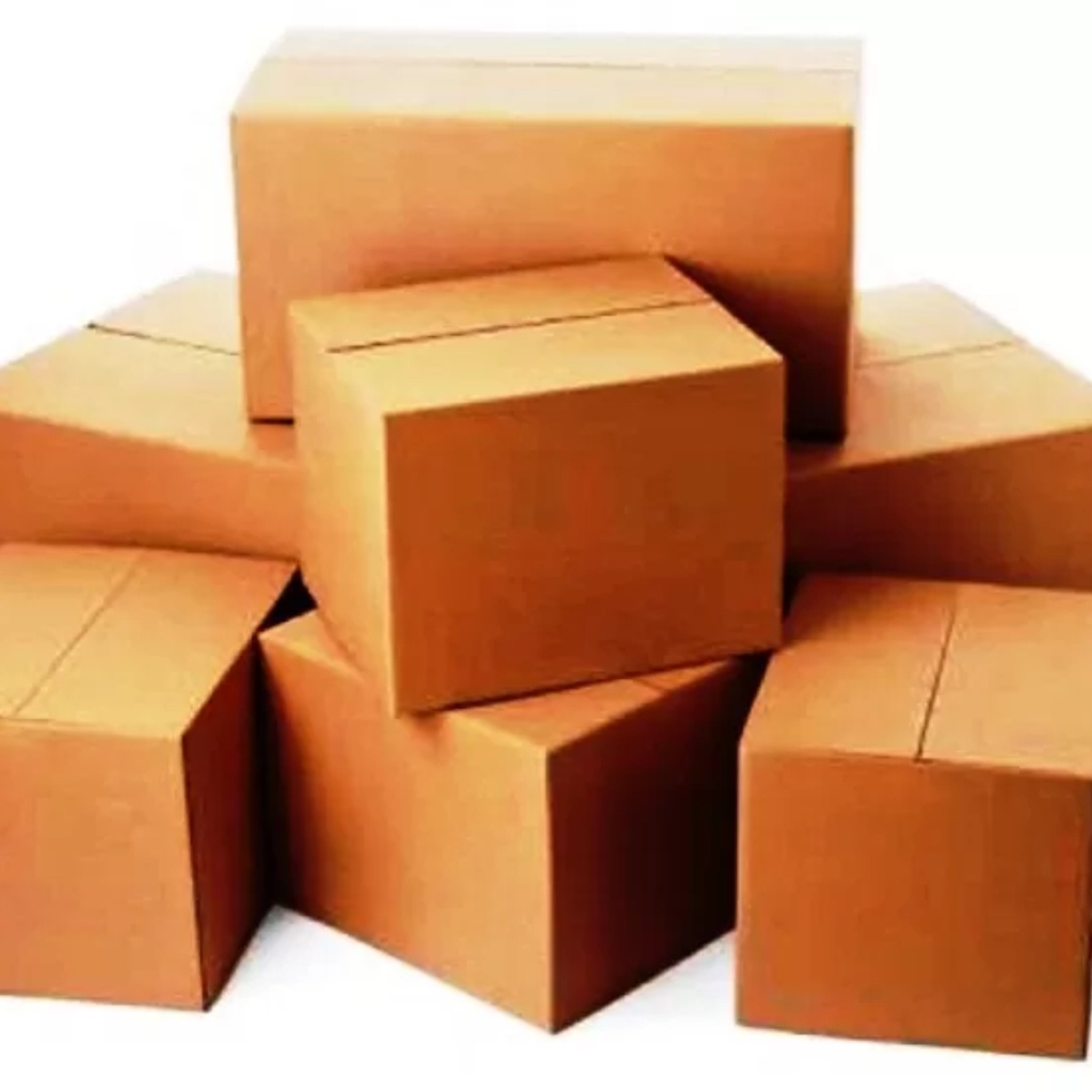 Jual Packing Aman Stiker | Shopee Indonesia