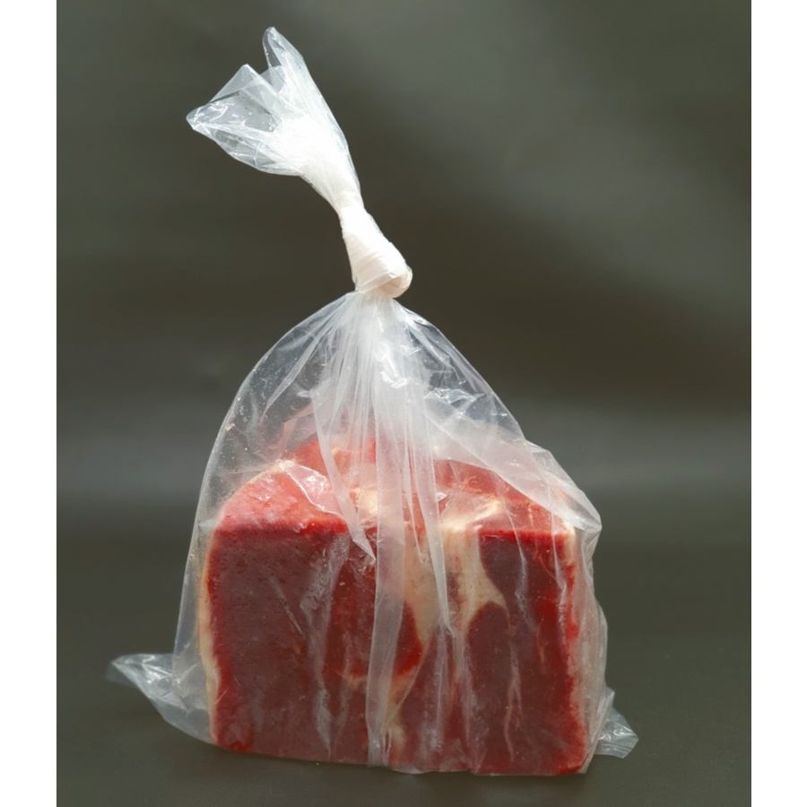 Jual Daging Rendang Sapi Reguler @1kg | Shopee Indonesia