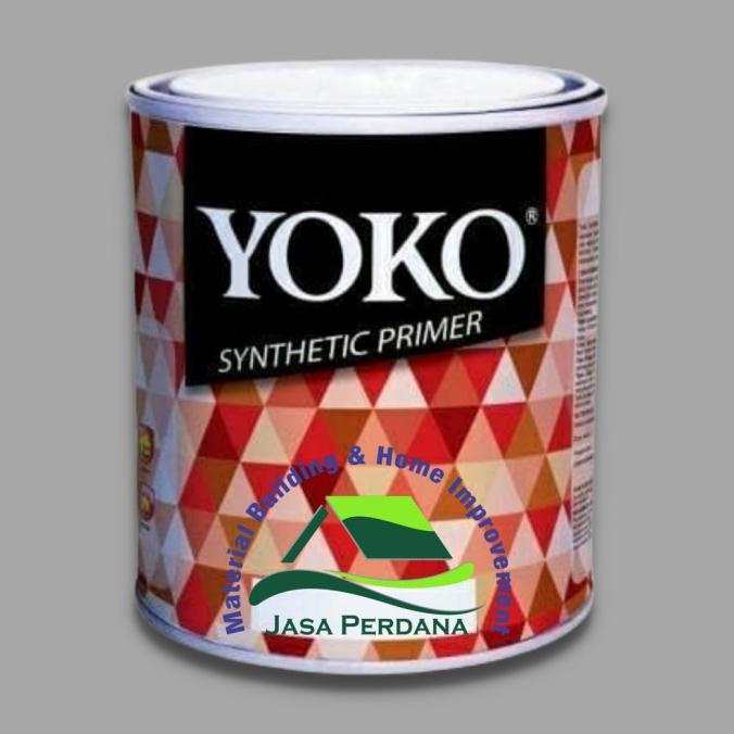 Jual hanya disini] Yoko Loodmenie Yoko Cat Meni Cat Dasar Kayu dan Besi ...