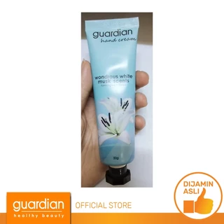 Toko Online Guardian Official Shop | Shopee Indonesia