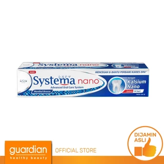 Toko Online Guardian Official Shop | Shopee Indonesia