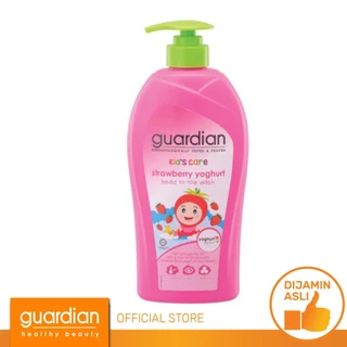 Toko Online Guardian Official Shop | Shopee Indonesia