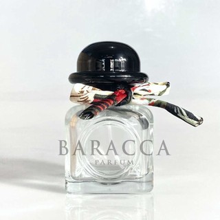 Jual Botol Parfum Hermes Twilly 30ML Drat - Botol Twilly 30ML - Botol ...
