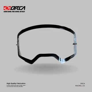 Produk Orca Powergear | Shopee Indonesia