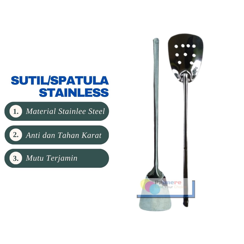 Jual Sodet Terlengkap & Harga Terbaru Mei 2026 | Shopee Indonesia