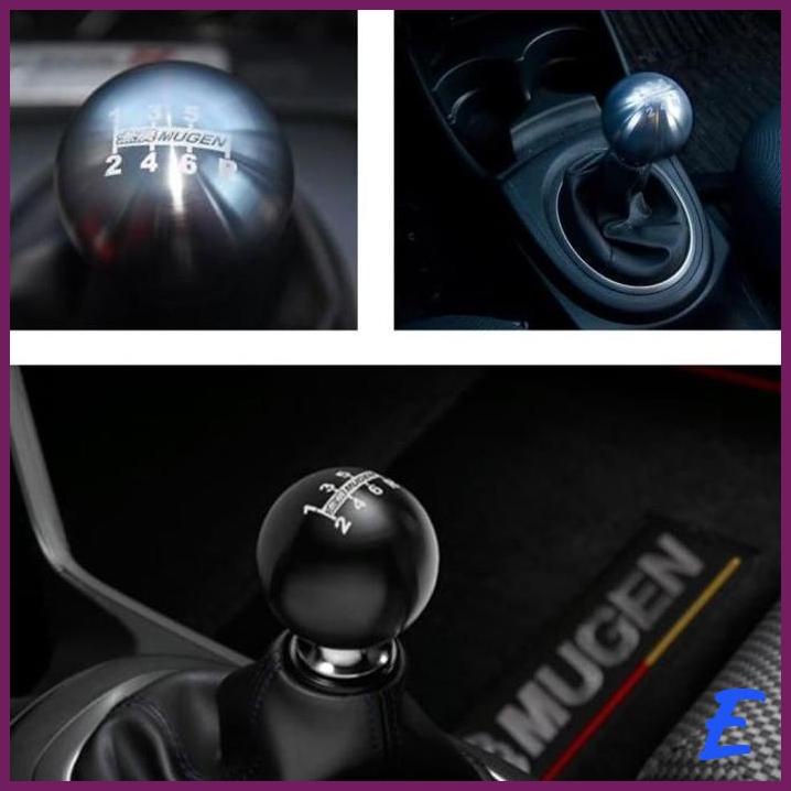 Jual KNOB HANDLE MUGEN M T 5 SP PROTON EXORA PREVE GEN2 PERSONA WIRA ...