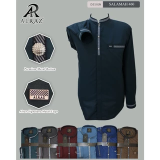 Produk Alraz Official | Shopee Indonesia