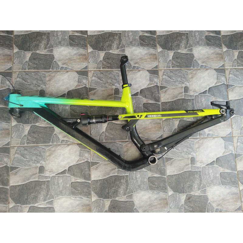 Jual polygon siskiu T7 | Shopee Indonesia Jual polygon siskiu T7 | Shopee Indonesia