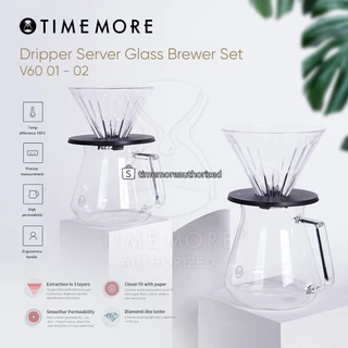 Produk Timemore Authorized | Shopee Indonesia