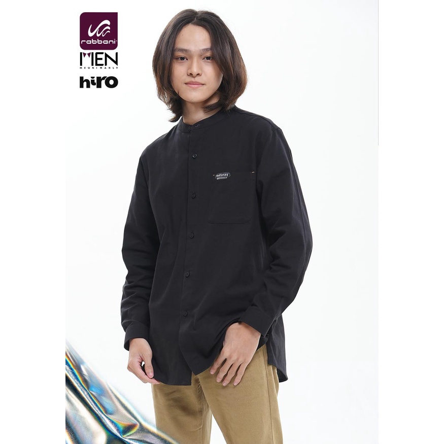 Jual Rabbani - Kemko Hiro Nazril Mst | Shopee Indonesia