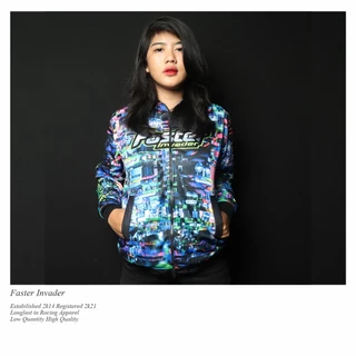 Produk faster_invader | Shopee Indonesia