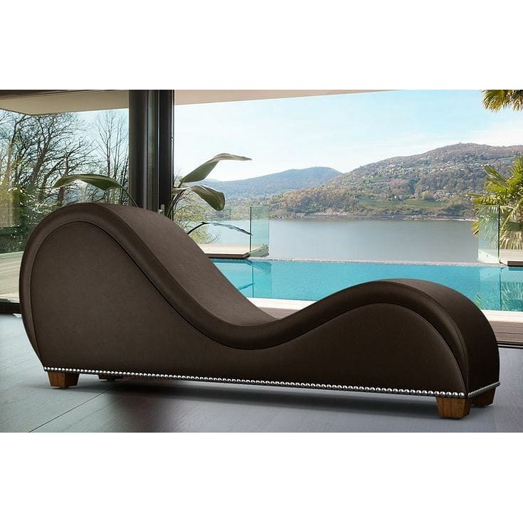 Jual Sofa Tantra Pasutri Desain Model Polos Furniture Minimalis Modern | Kursi Kamar Hotel ...