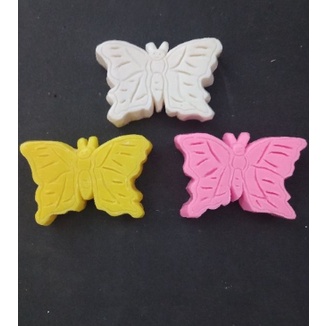 Jual Kerajinan Sabun Ukir Prakarya Ukiran Sabun / Souvenir sabun Bentuk ...