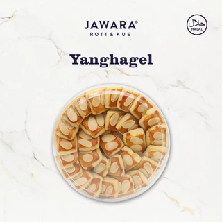 Produk Jawara Roti & Kue | Shopee Indonesia
