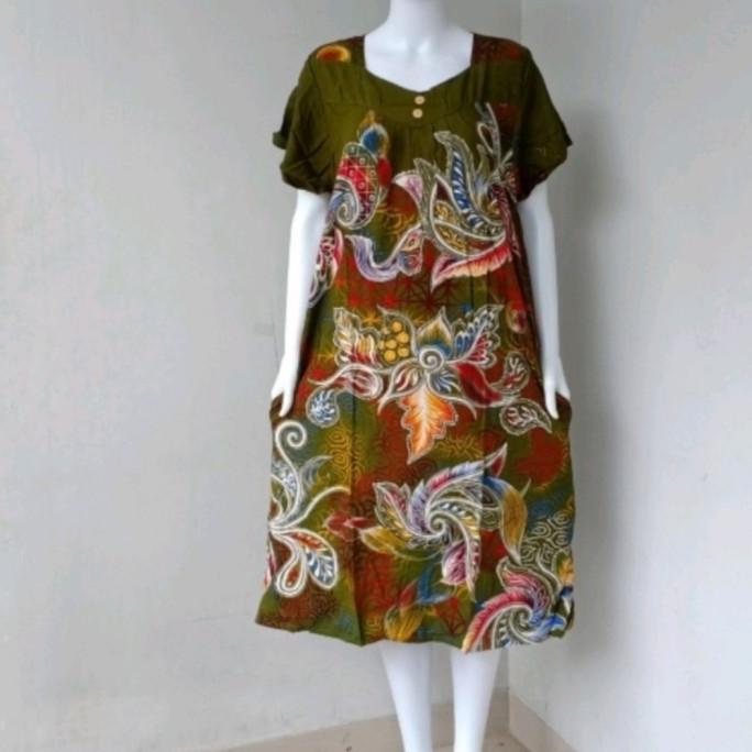 Jual DASTER SIKAK KENCANA UNGU DS 41 KUB LD 120cm | Shopee Indonesia