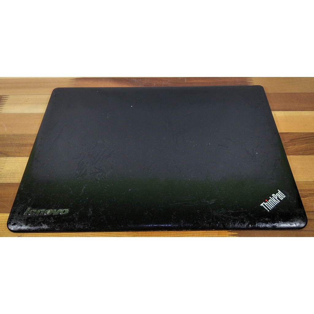 Jual Casing Cover LCD Laptop Lenovo ThinkPad E430 E435 E430c E445 ...