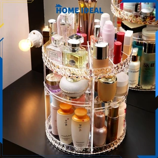 Produk home ideal | Shopee Indonesia