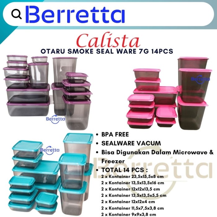 Jual TOPLES CALISTA 14PCS / CALISTA OTARU SMOKE SEALWARE 7G TOPLES ... Jual TOPLES CALISTA 14PCS / CALISTA OTARU SMOKE SEALWARE 7G TOPLES ...