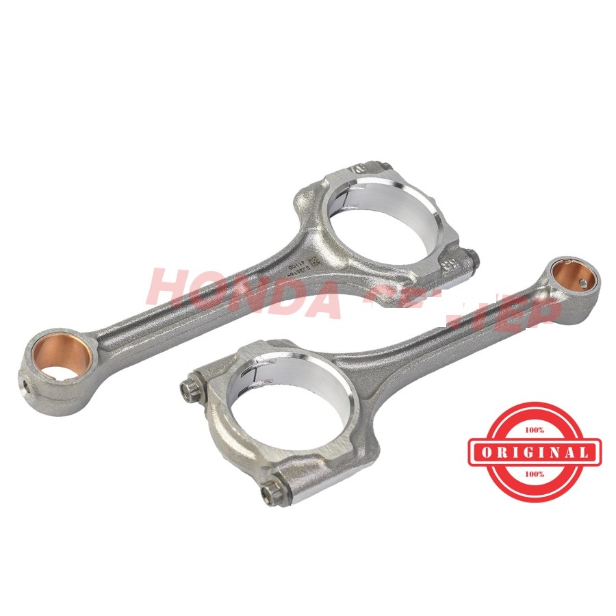 Jual Aveiro shop - stang seher piston honda crv gen5 2018 2019 2020 ...