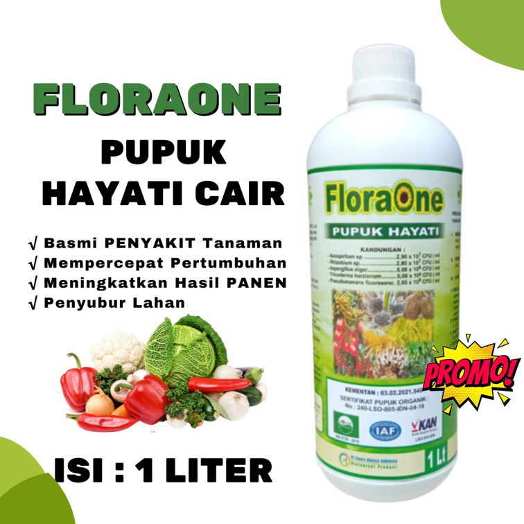 Jual Obat Layu Fusarium, PUPUK HAYATI Fungisida Tricoderma Harzianum ...