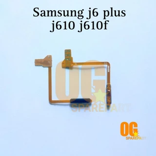 Produk OG SPAREPART | Shopee Indonesia